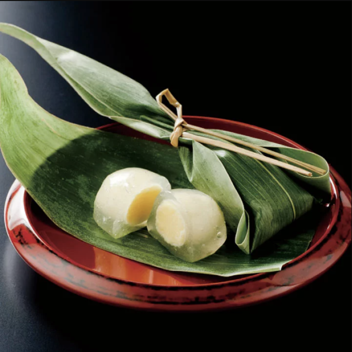 Yamafuku: Chef's Right Hand — Gyoren SG